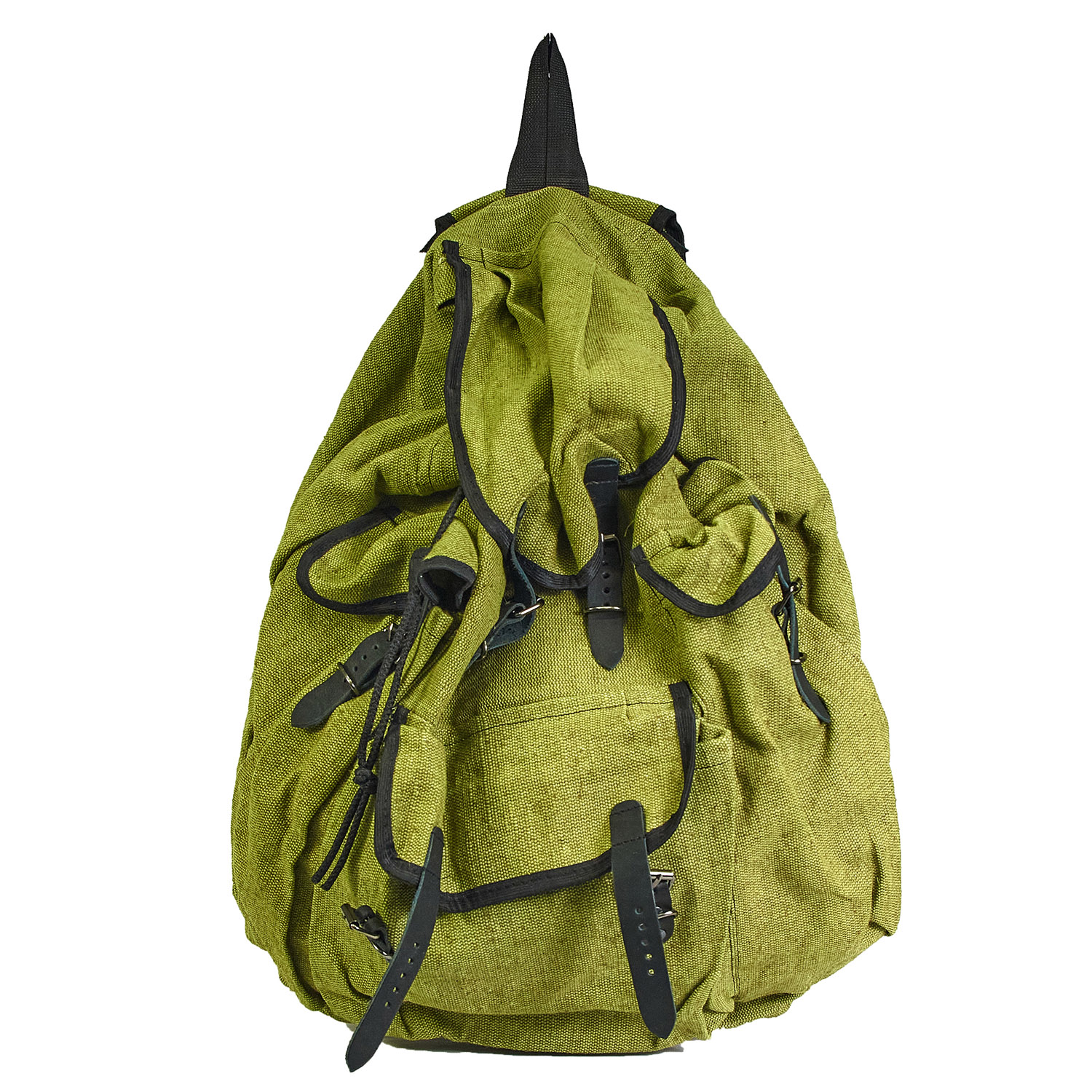 Рюкзак СССР Омск РЮК003-653 60л купить в Томске