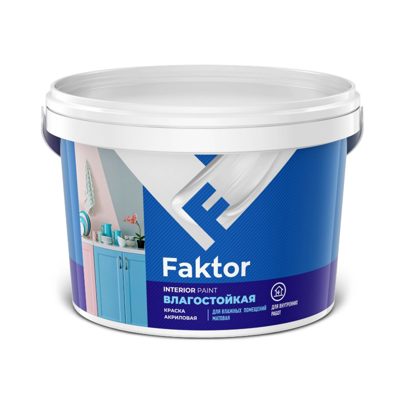 faktor-13