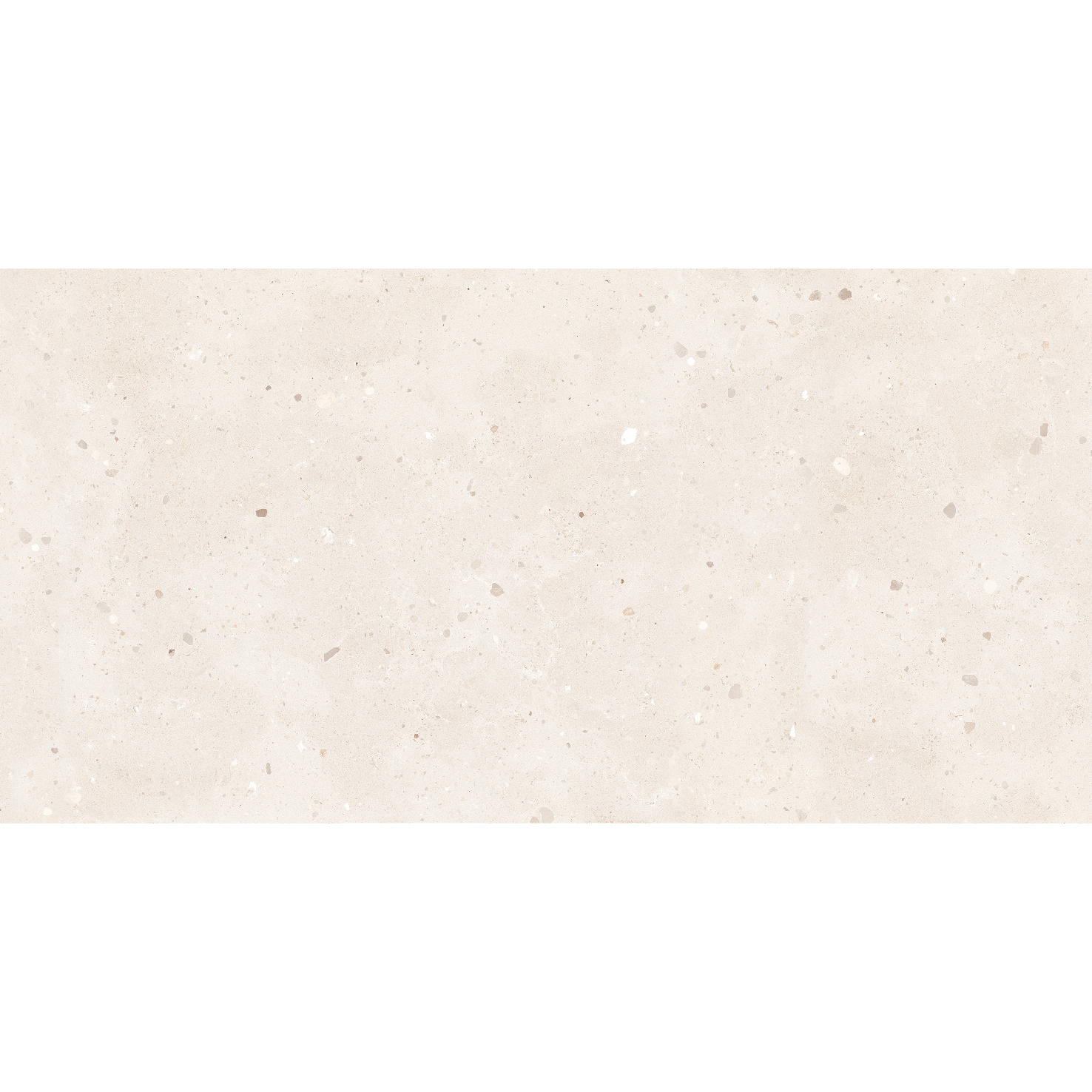 Керамогранит STARO Concreto Fenix Crema 60x120см купить в Томске